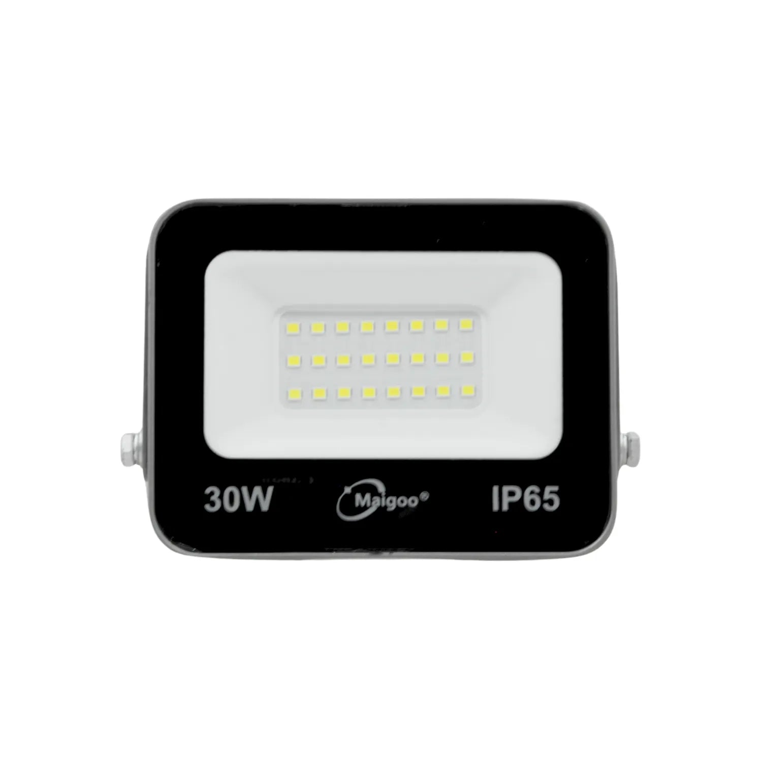 Reflector 30 W led SMD Maigoo MG05812 - El Surtidor Ferretero