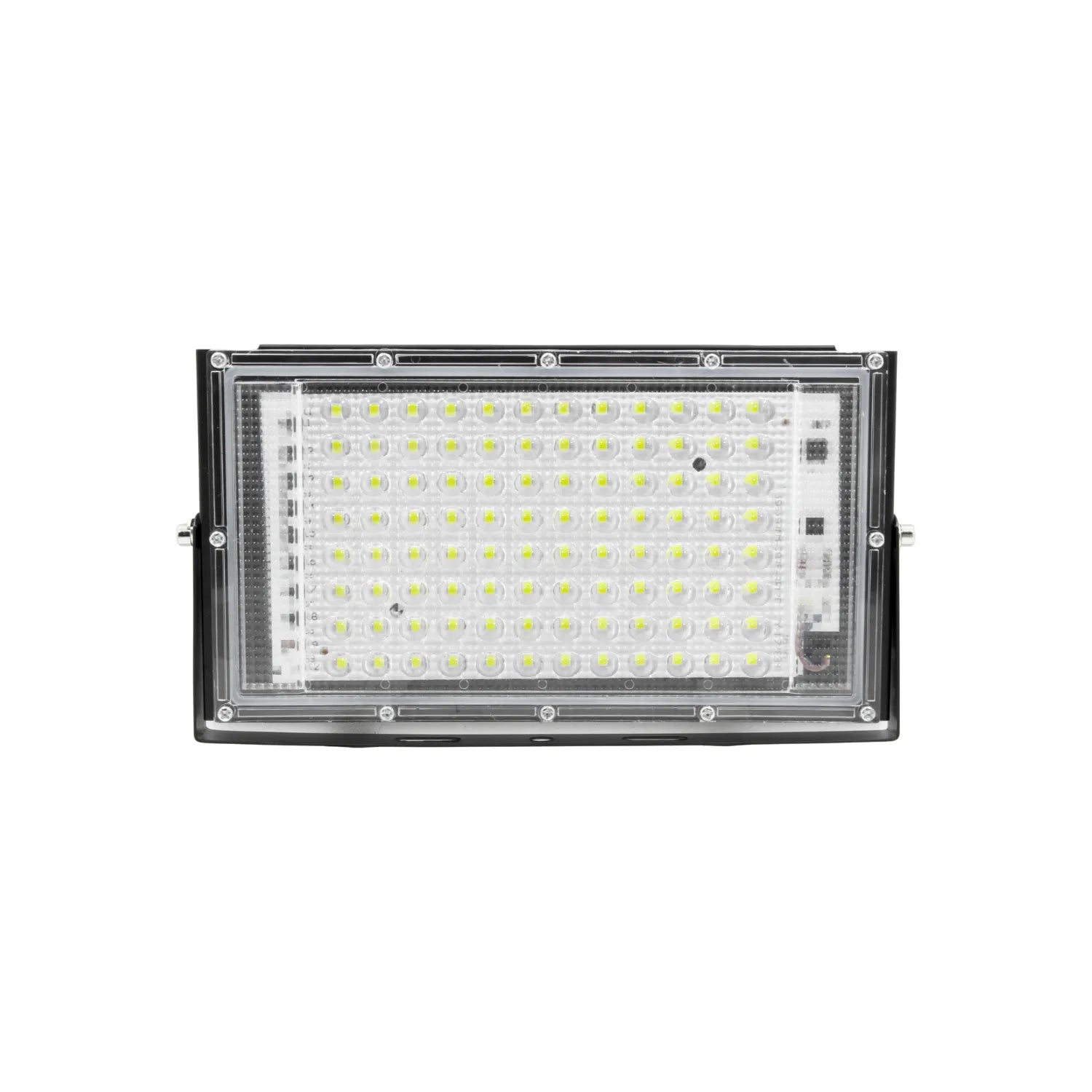 Reflector 100 W led tipo lupa Maigoo MG05840 - El Surtidor Ferretero
