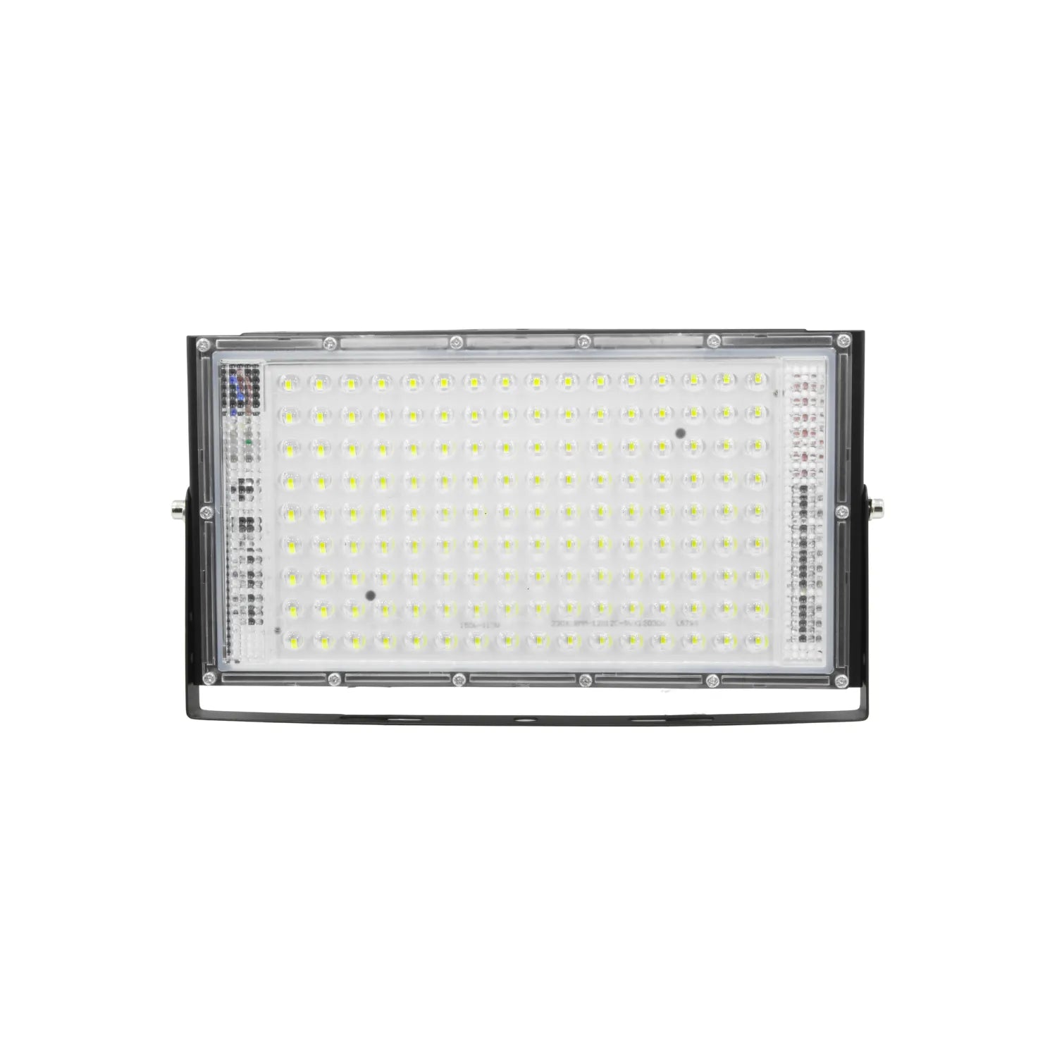 Reflector 150 W led tipo lupa Maigoo MG05841 - El Surtidor Ferretero