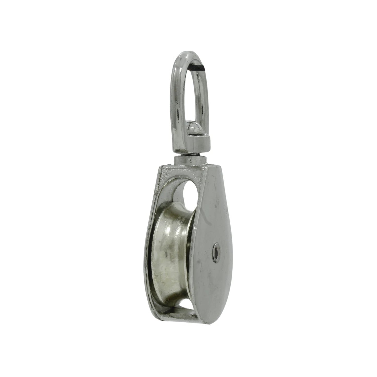 Garrucha para noria #1 1/2" Santul 7752 - El Surtidor Ferretero
